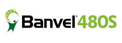 Banvel 480S - Herbizid | Syngenta Professional Solutions